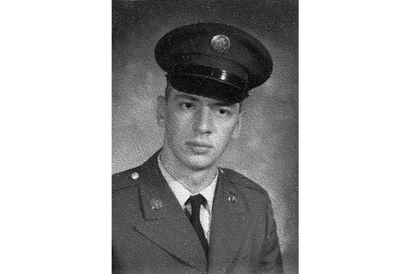 Edward Krasinski Obituary (1949 - 2023) - Drifting, PA - The Progress