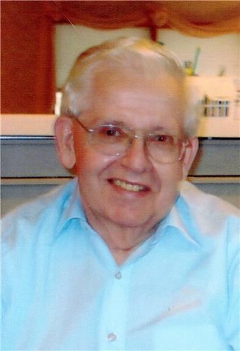 RONALD ZORTMAN Obituary (1938 - 2024) - Clearfield, PA - The Progress