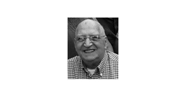 PHILLIP BIANCUZZO Obituary (1936 - 2024) - Clearfield, PA - The Progress