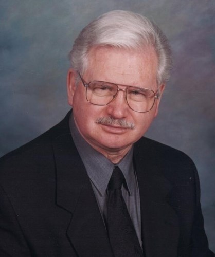Donald FRANKLIN Obituary (1939 - 2023) - Kitchener, ON - Waterloo ...