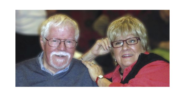 Robert SHORTEN Obituary (1938 - 2023) - Kitchener, ON - Waterloo Region ...