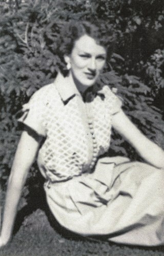 Norma Sullivan Obituary (1930 - 2022) - Kitchener, ON - Waterloo Region ...