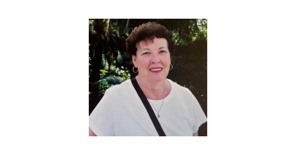 Helen DIPPEL Obituary (2023) - Kitchener (Breslau), ON - Waterloo ...