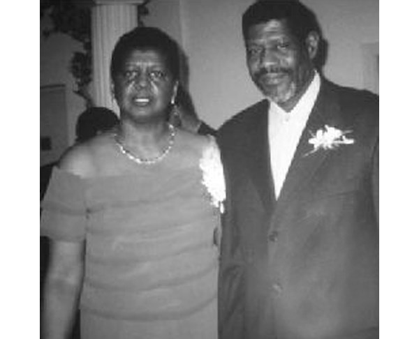 Lynette GRIFFITH Obituary (2023) - Waterloo Region Record