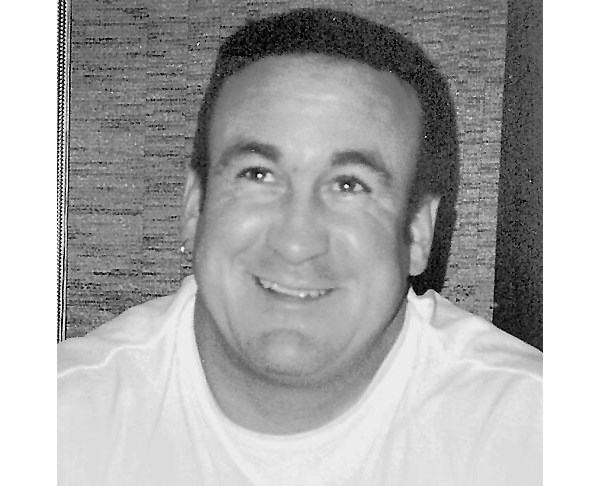 Stephen DICKSON Obituary (2023) - Waterloo Region Record
