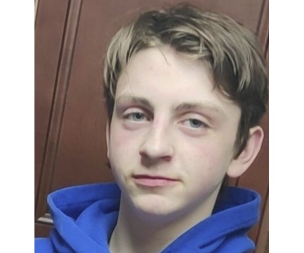 Daniel Murray Obituary (2022) - Waterloo, ON - Waterloo Region Record