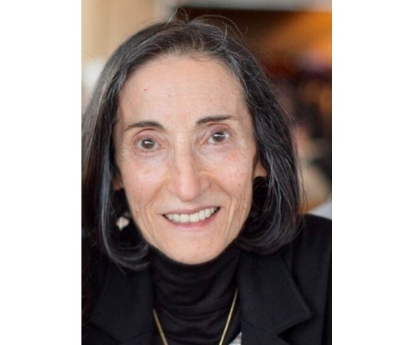 Carla Medeiros Obituary (2022) - Waterloo, ON - Waterloo Region Record