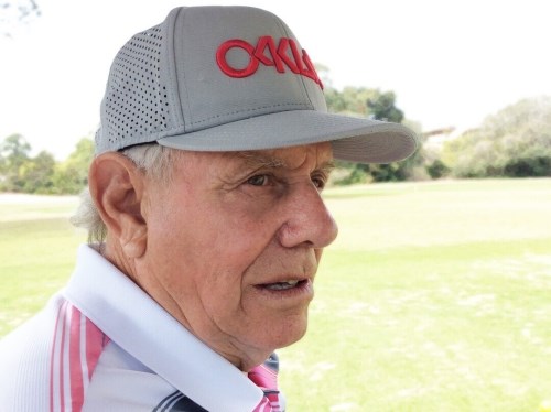 Robert SCHINDLER Obituary (2022) - Waterloo Region Record