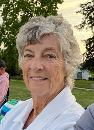 Leslie Morse Obituary (1947 - 2022) - Kitchener, ON - Waterloo Region ...