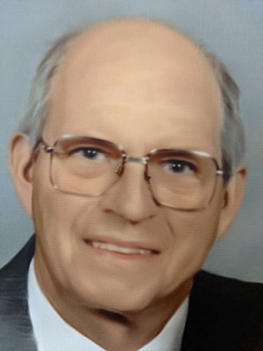 Joseph DOWNEY Obituary (2022) - Cambridge, ON - Waterloo Region Record