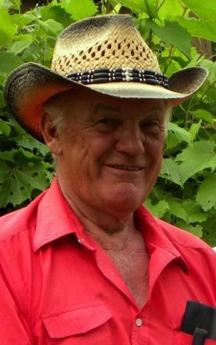 Harold ZIEGLER Obituary (1941 - 2022) - Kitchener, ON - Waterloo Region ...