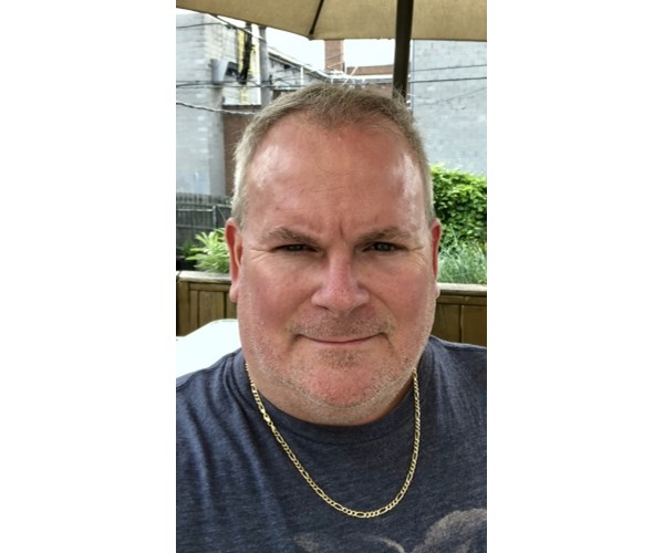 BRIAN KNIGHT Obituary (2022) - Waterloo Region Record