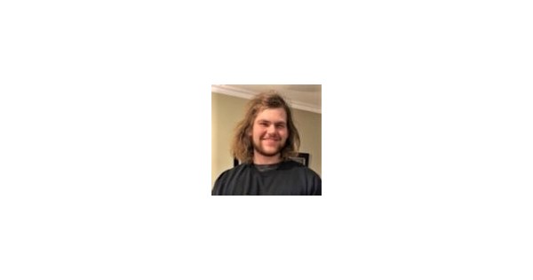 Garrett RICKERT Obituary (2022) - Waterloo, ON - Waterloo Region Record