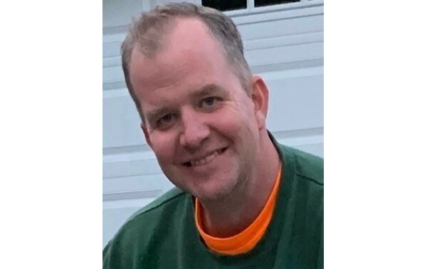 Scott HOUSE Obituary (1968 - 2021) - Plattsville, ON - Waterloo Region ...