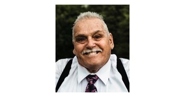 Wayne Ernst Obituary (2020) - Kitchener, ON - Waterloo Region Record