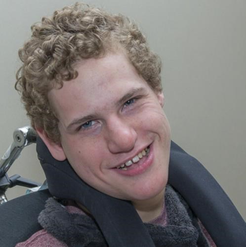 Matthew MacGregor Obituary (2020) - Waterloo, ON - Waterloo Region Record