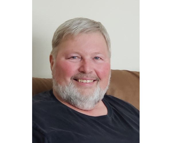 Ronald FRITZ Obituary (2020) - Plattsville, ON - Waterloo Region Record