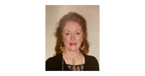 Marion Morrison Obituary (2020) - Waterloo, ON - Waterloo Region Record