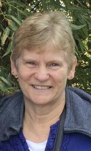 Nancy Devereaux Obituary (2022) - Kitchener, ON - Waterloo Region Record