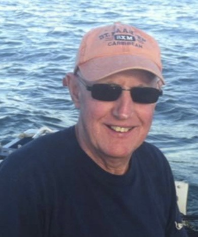 Allan Payne Obituary (2021) - Kitchener, ON - Waterloo Region Record