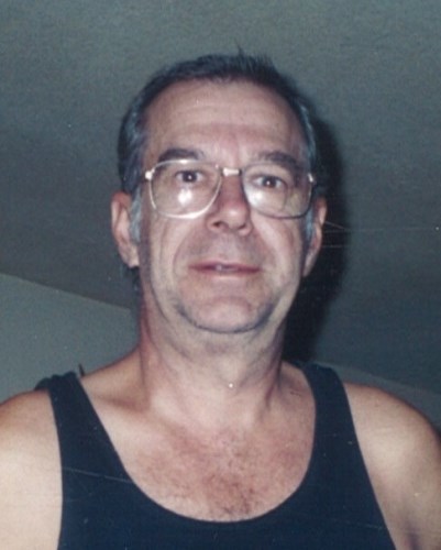 Edward LeBlanc Obituary (2022) - Kitchener, ON - Waterloo Region Record