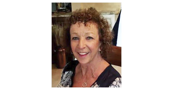 Heather REIDL Obituary (2021) - Kitchener, ON - Waterloo Region Record