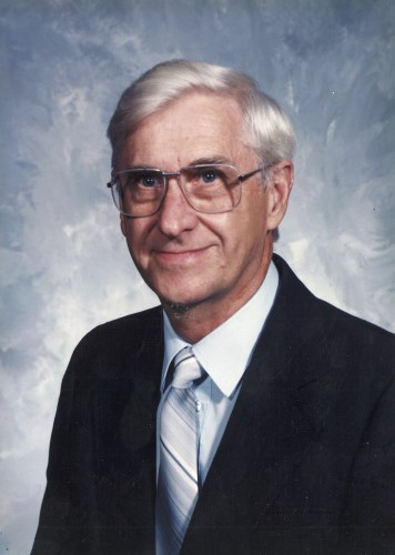 Charles Atkinson Obituary (1930 - 2023) - Kitchener, ON - Waterloo ...