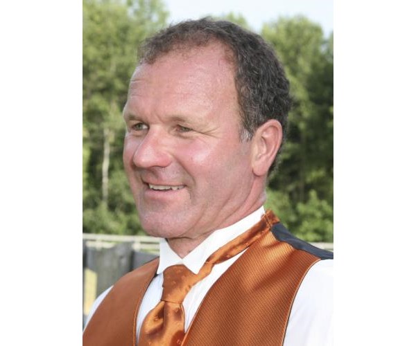 Jeffrey BENDER Obituary (2020) - Kitchener, ON - Waterloo Region Record