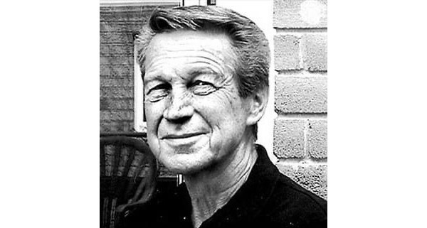 Doug Watson Obituary (2021) - Waterloo Region Record