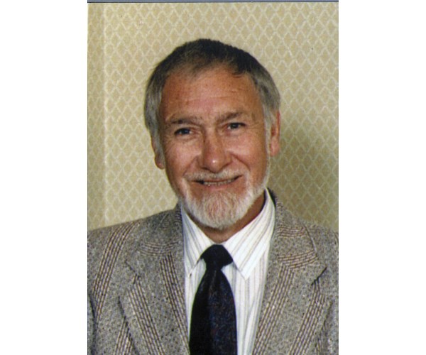 Brian Watkin Obituary (2020) - Kitchener, ON - Waterloo Region Record