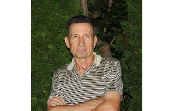 Pietrangelo Di Iorio Obituary (2022) - Waterloo Region Record