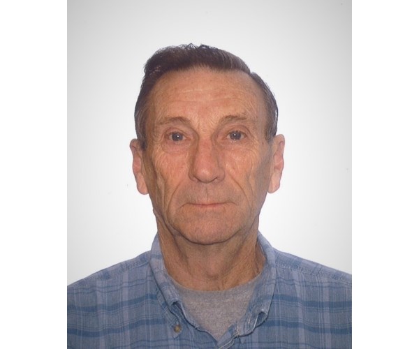 Neil ASTLEY Obituary (2022) - Kitchener, ON - Waterloo Region Record