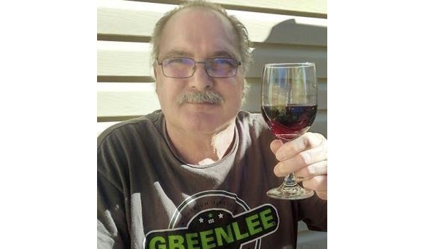 Bradley WIESE Obituary (2020) - Kitchener, ON - Waterloo Region Record
