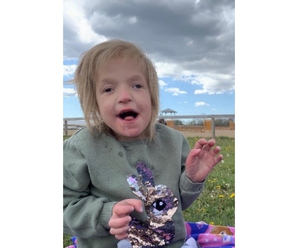Ava McIntyre Obituary (2022) - Waterloo, ON - Waterloo Region Record