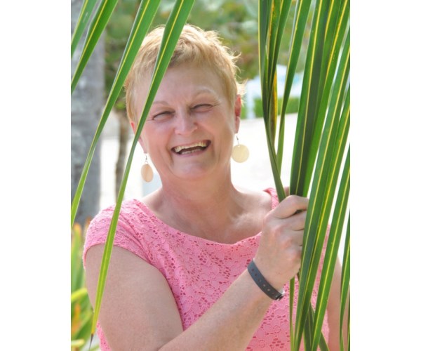 Diane Rodgers Obituary (2022) - Cambridge, ON - Waterloo Region Record