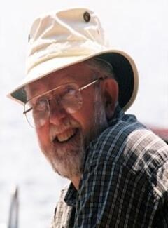 Adrian DWYER Obituary (2020) - Kitchener, ON - Waterloo Region Record