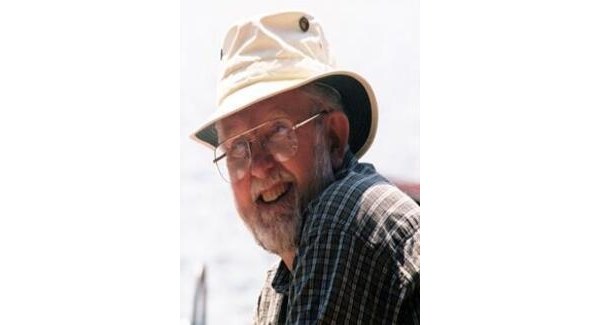 Adrian DWYER Obituary (2020) - Kitchener, ON - Waterloo Region Record