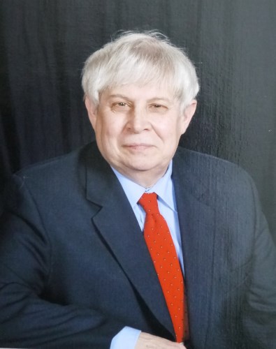 John Mitchell Obituary (1945 - 2021) - Kitchener, ON - Waterloo Region ...