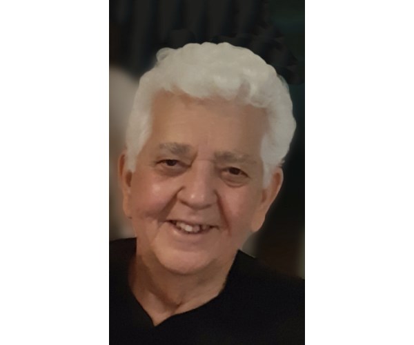 Ross Fries Obituary (2023) - Kitchener, ON - Waterloo Region Record