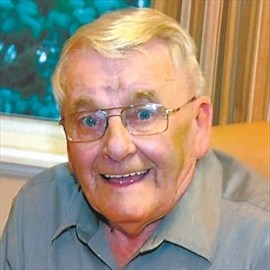 Ed STRUYK Obituary (2018) - Waterloo Region Record