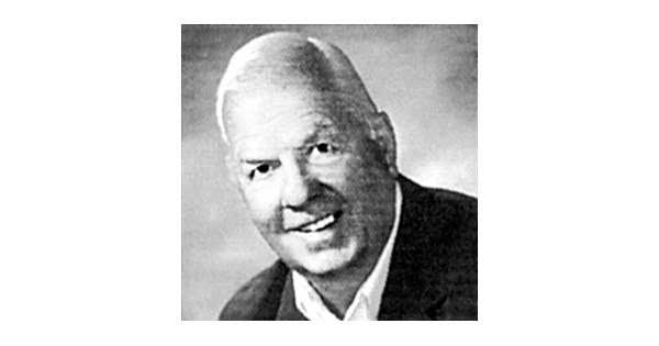 Richard PUTNAM Obituary (2017) - Waterloo Region Record