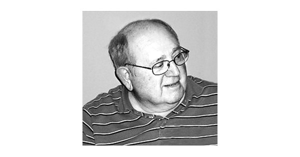 Ronald GILLIS Obituary (2017) - Kitchener, ON - Waterloo Region Record