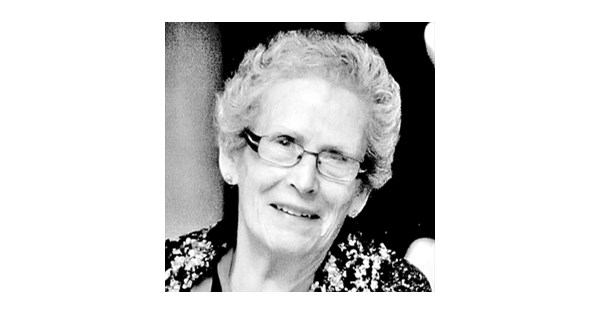 A. MUNCH Obituary (2017) - Kitchener (Breslau), ON - Waterloo Region Record