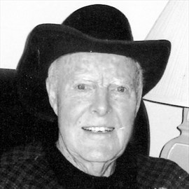 Lloyd ROSS Obituary (2019) - Waterloo Region Record