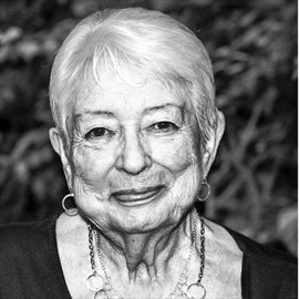 Laurie SIMPSON Obituary (2019) - Kitchener, ON - Waterloo Region Record