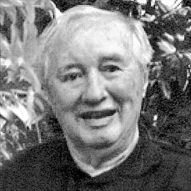 Otto KAUK Obituary (2018) - Kitchener, ON - Waterloo Region Record