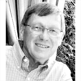Glenn WAGNER Obituary (2018) - Kitchener, ON - Waterloo Region Record