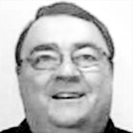 James BURKHART Obituary (2018) - Waterloo Region Record