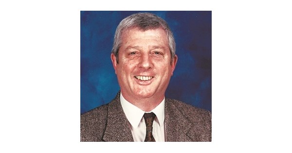 Thomas SPINAK Obituary (2018) - Waterloo Region Record