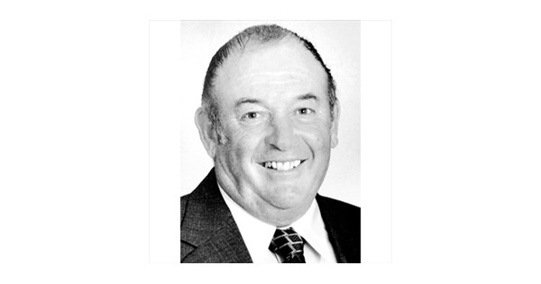 Edward HAELZLE Obituary (2018) - Waterloo Region Record